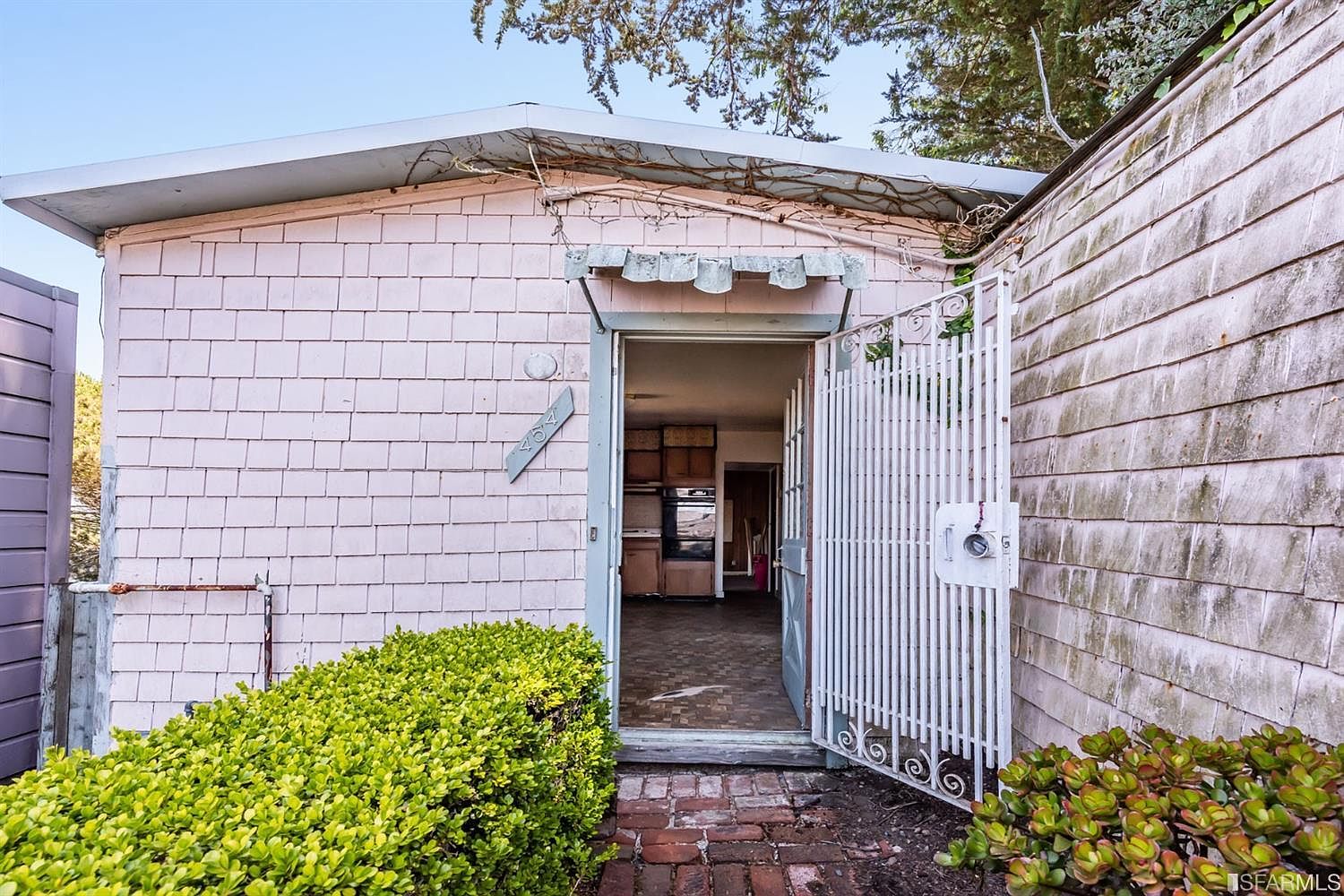 454 Bright St, San Francisco, CA 94132 | Zillow