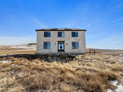 5351 Lincoln Beach Rd, Benjamin, UT 84660 | MLS #1862016 | Zillow