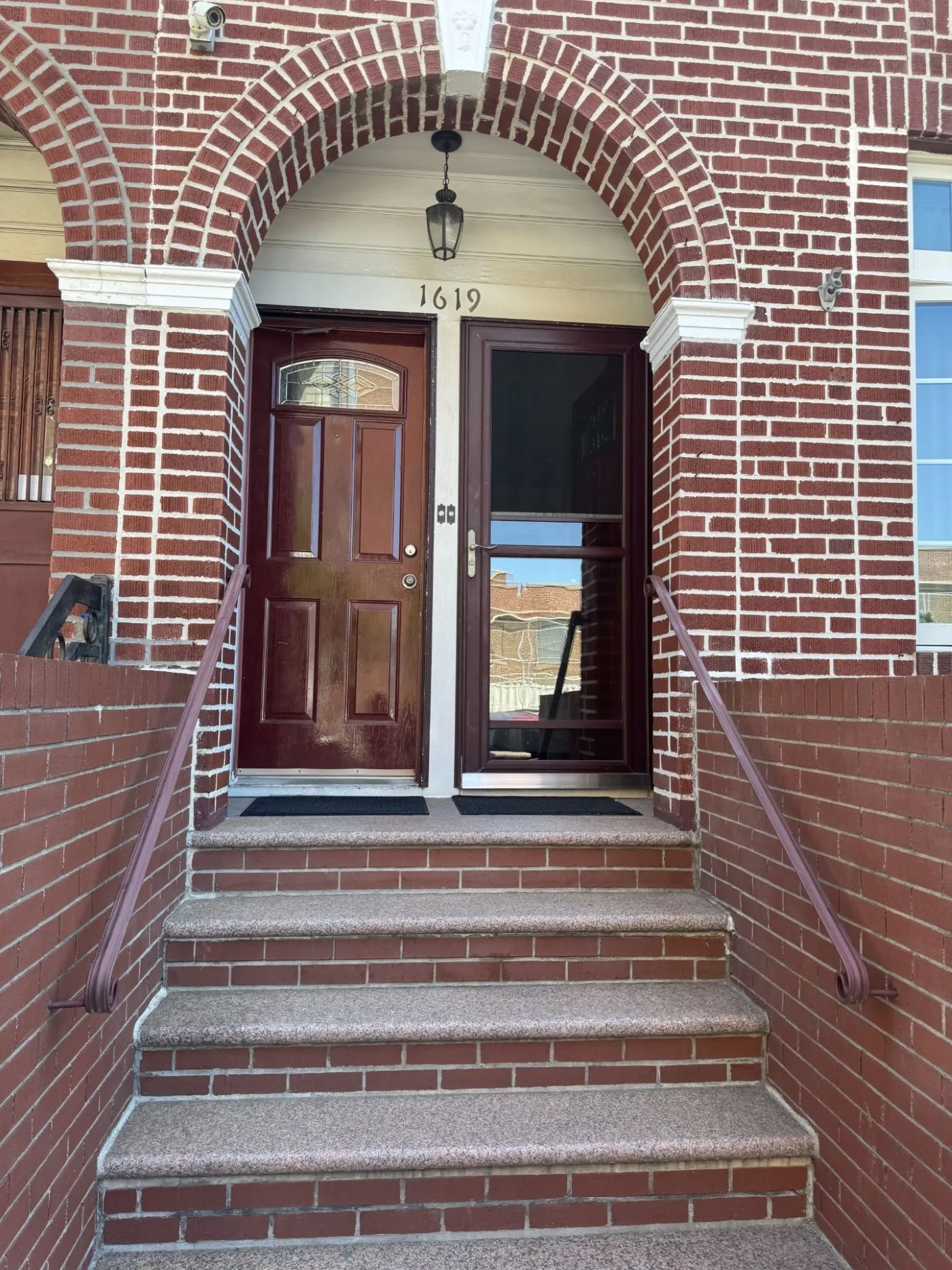 1619 Dahill Road #2 in Gravesend, Brooklyn | StreetEasy