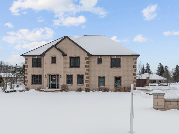Freedom WI Real Estate - Freedom WI Homes For Sale | Zillow