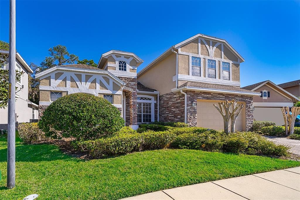 4855 Cains Wren Trl, Sanford, FL 32771 | Zillow