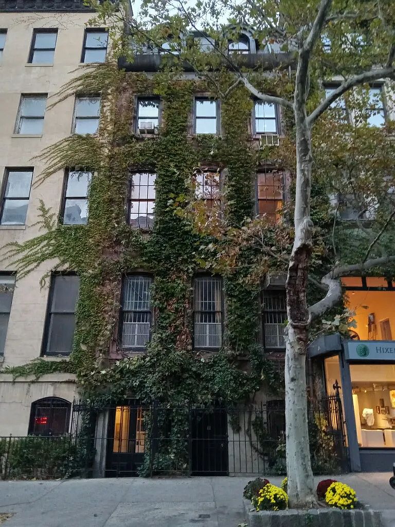 233 E 60th St APT 1, New York, NY 10022 | Zillow