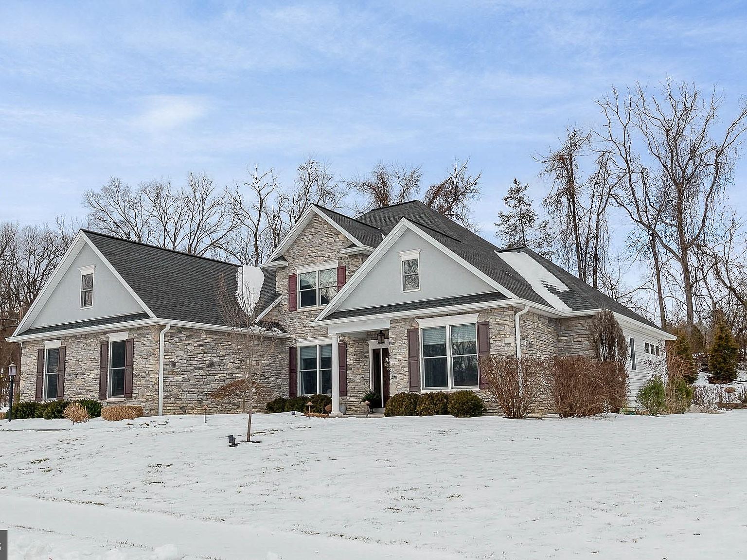 302 Pennington Dr, Mechanicsburg, PA 17055 | Zillow