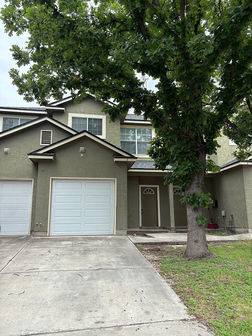 5007 Summit Wood APT 3, San Antonio, TX 78229 | Zillow