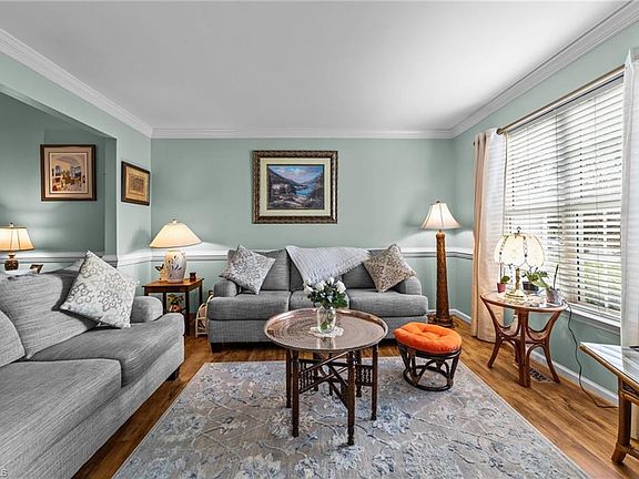 2707 Blockhouse Ct, Jamestown, NC 27282 | Zillow