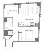 Prospect Union Square - 50 Prospect St Somerville MA | Zillow