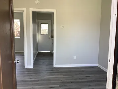 5050 Randolph - S - 5050-5058 Randolph St Bell CA | Zillow