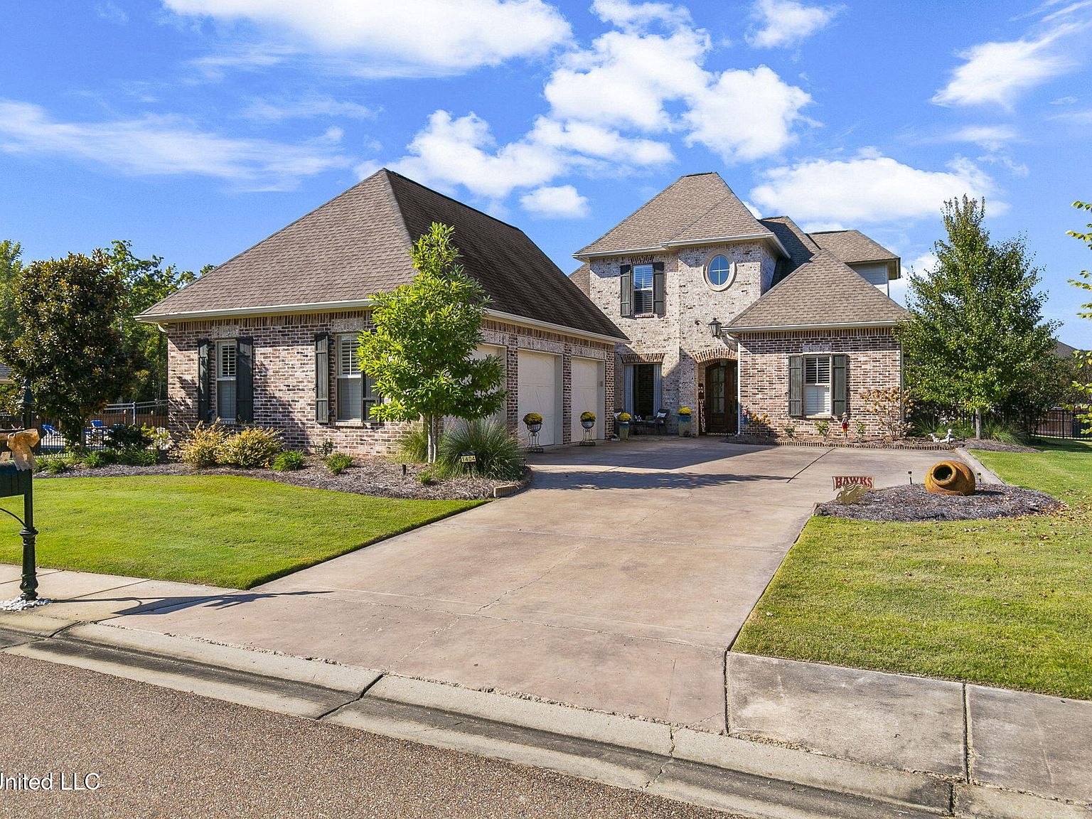 1404 Ruby Point, Flowood, MS 39232 | Zillow