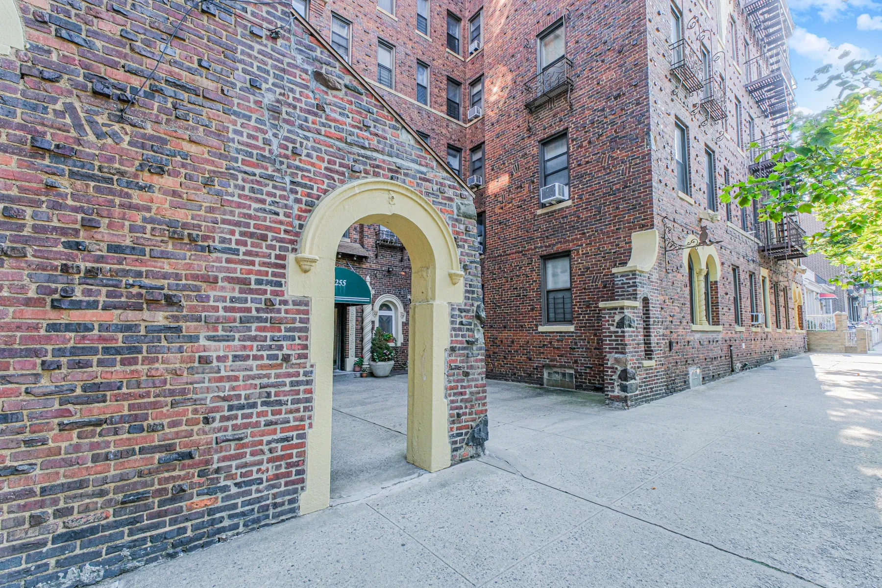 255 79th Street #A4 in Bay Ridge, Brooklyn | StreetEasy