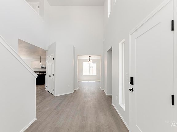 16804 Dunning Way, Caldwell, ID 83607 | Zillow