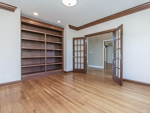 2000 Fauber Rd, Sugarcreek Township, OH 45385 | Zillow