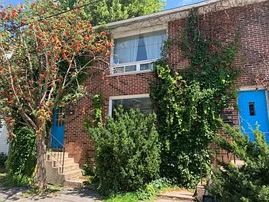 51 Patrick St Kingston ON | Zillow