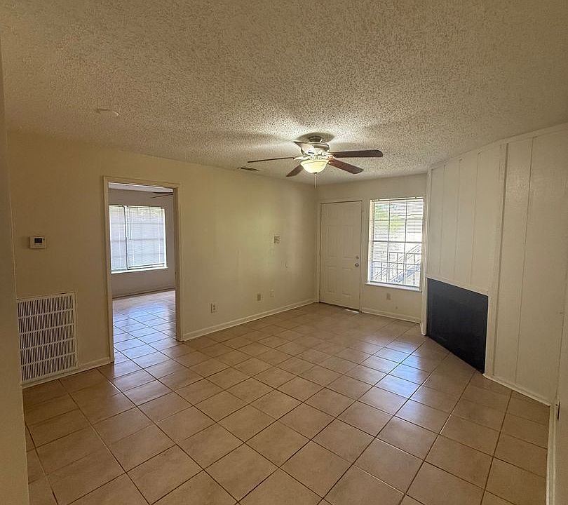 C 8445 GV - 8445 Governor Dr Baton Rouge LA | Zillow