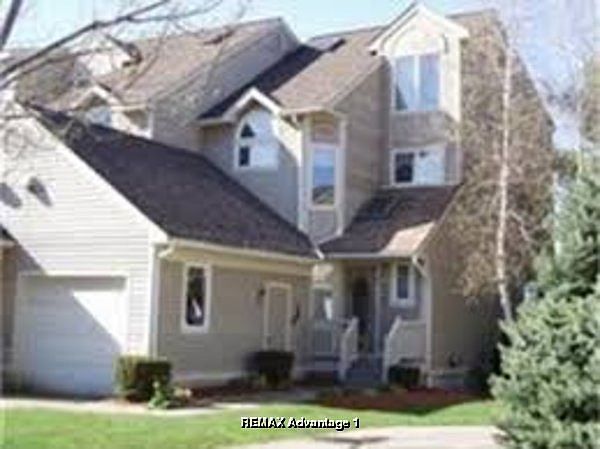 22 Pointe Rok Dr, Worcester, MA 01604 | Zillow