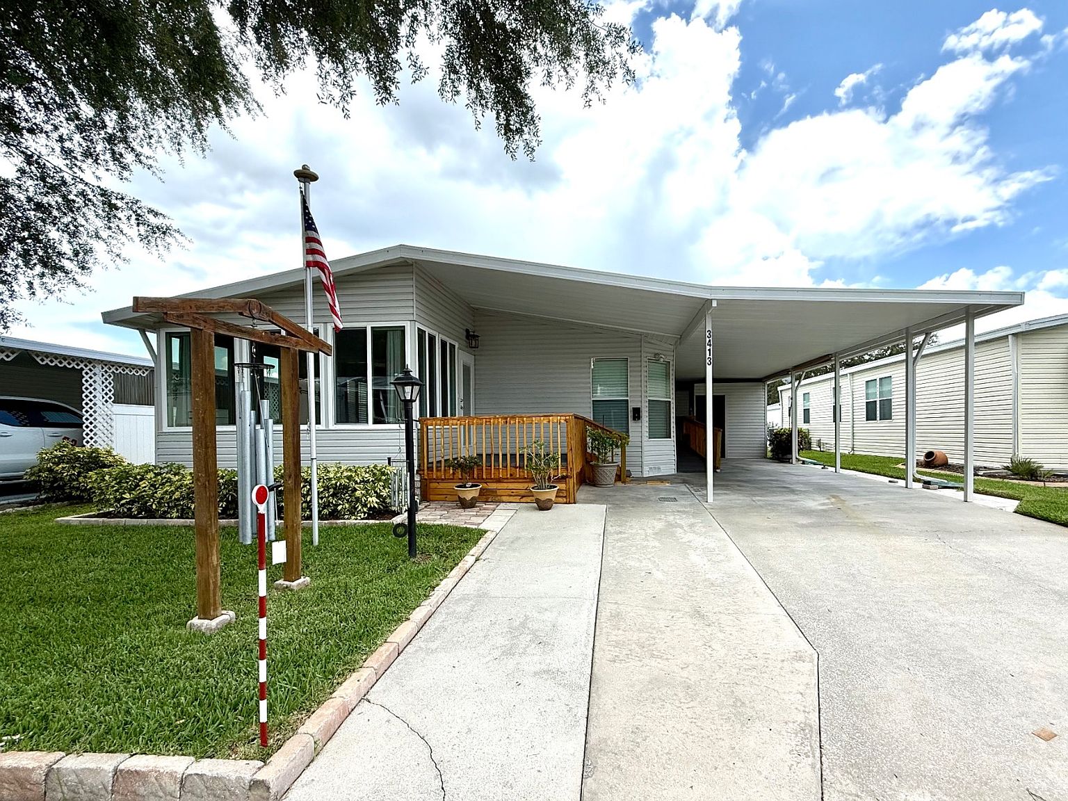 3413 Whistle Stop Ln, Valrico, FL 33594 | Zillow