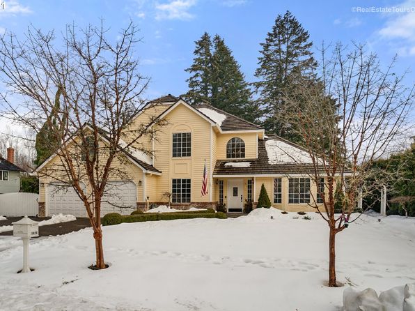 Gresham Real Estate - Gresham OR Homes For Sale | Zillow