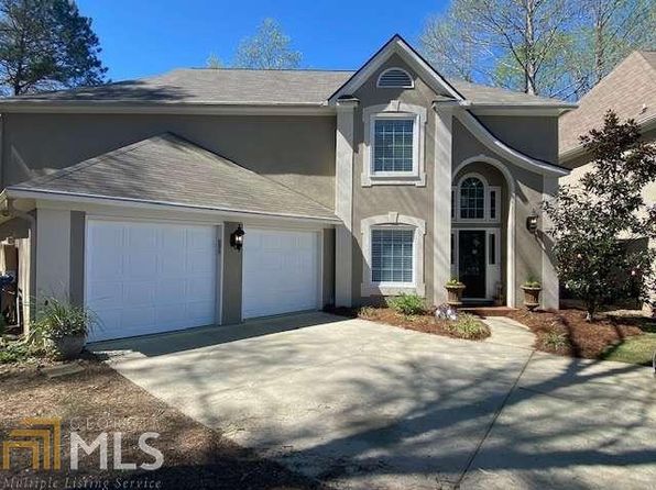 Newnan Real Estate - Newnan GA Homes For Sale | Zillow