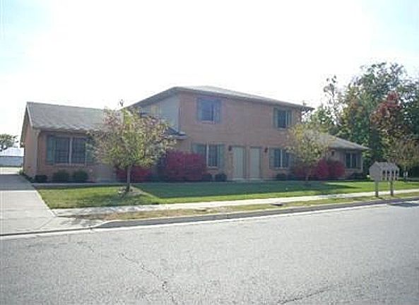 1107 Van Way, Piqua, OH 45356 | Zillow