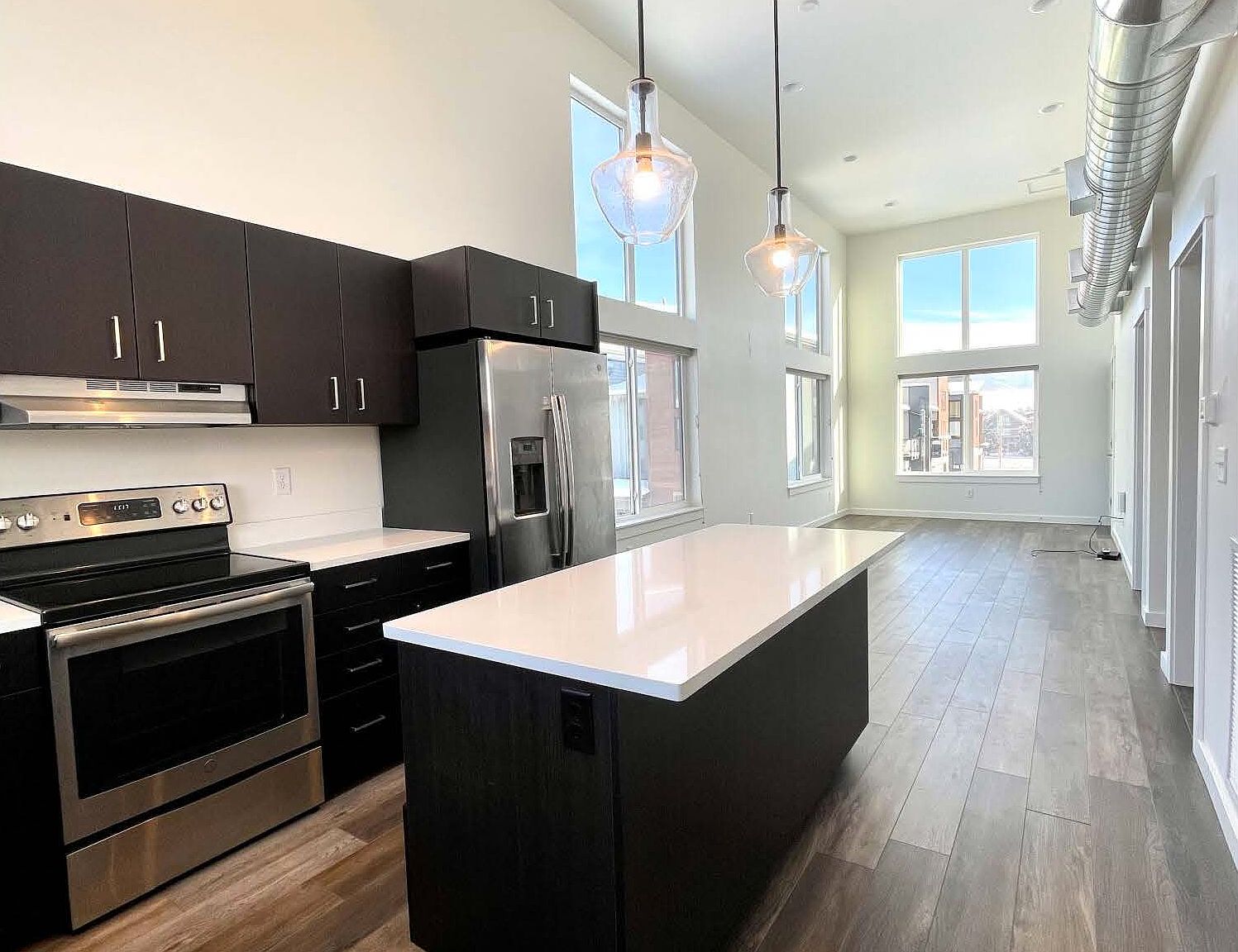 52 B Elderberry Loop, Whitefish, MT 59937 | Zillow