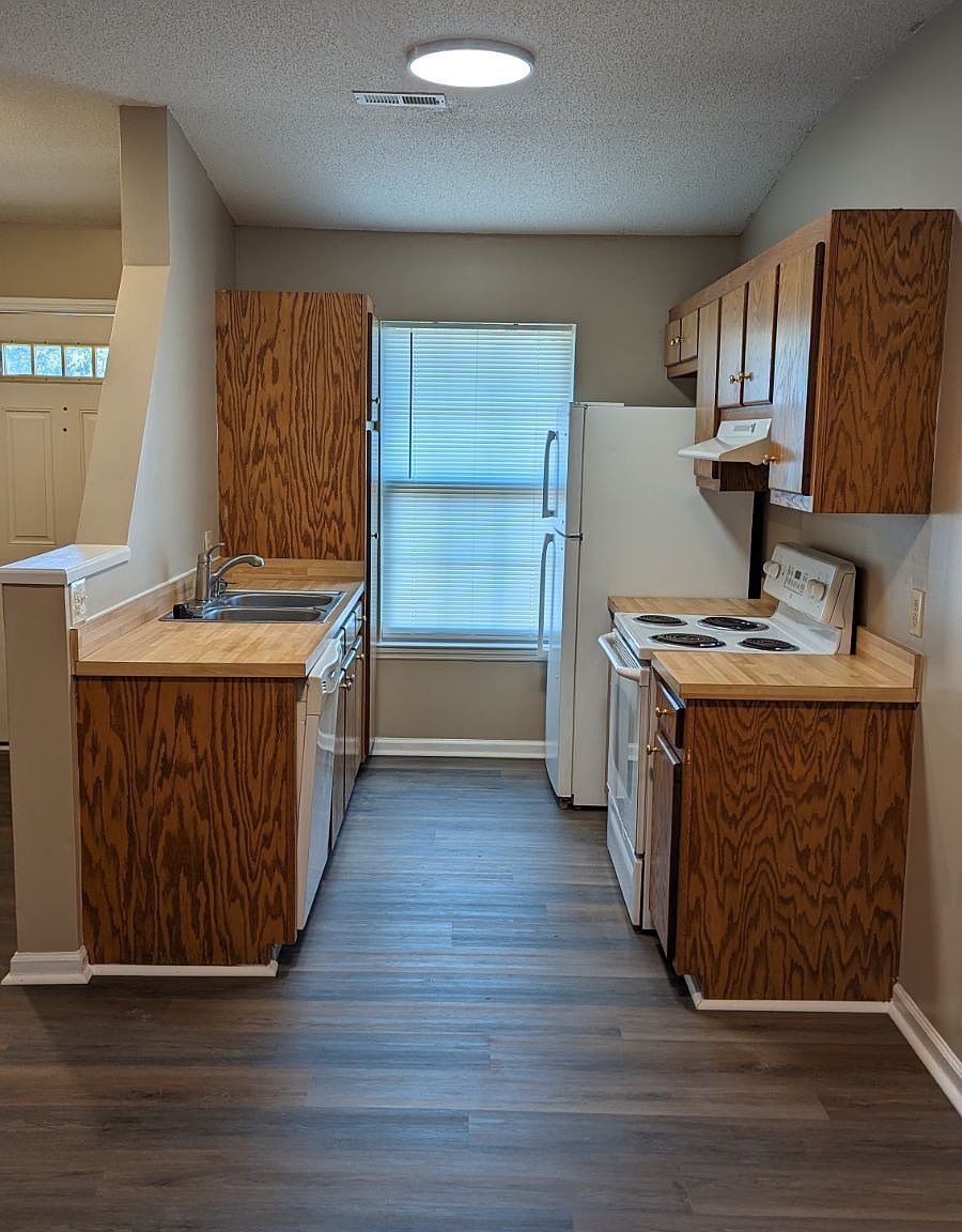 2605 Stewart Dr # *2605 Stewart - A, Raleigh, NC 27603 | Zillow