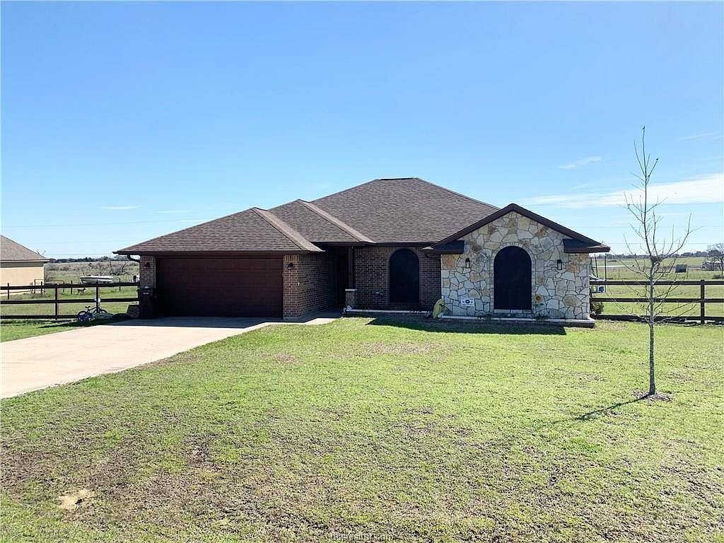 3602 Fisher Ranch Rd, Bryan, TX 77808 | Zillow