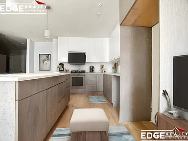 425 Market St Brighton MA | Zillow