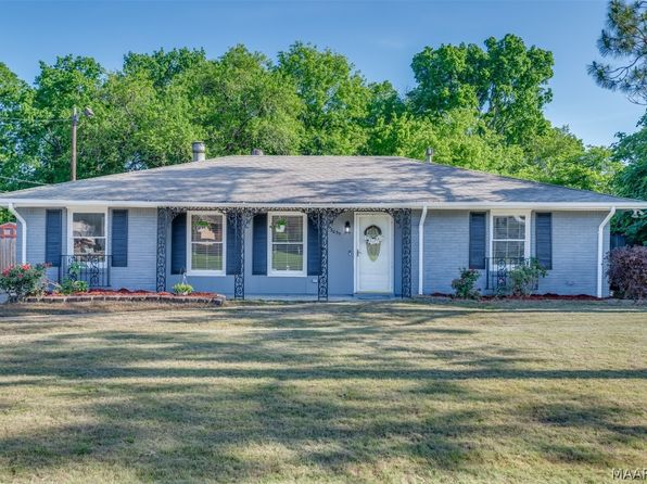 36116 Real Estate - 36116 Homes For Sale | Zillow