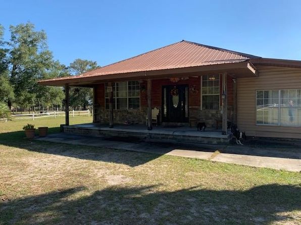 Lee FL Real Estate - Lee FL Homes For Sale | Zillow
