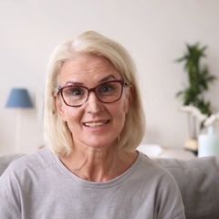 Tracy Austin - Real Estate Agent in Seattle, WA - Reviews | Zillow