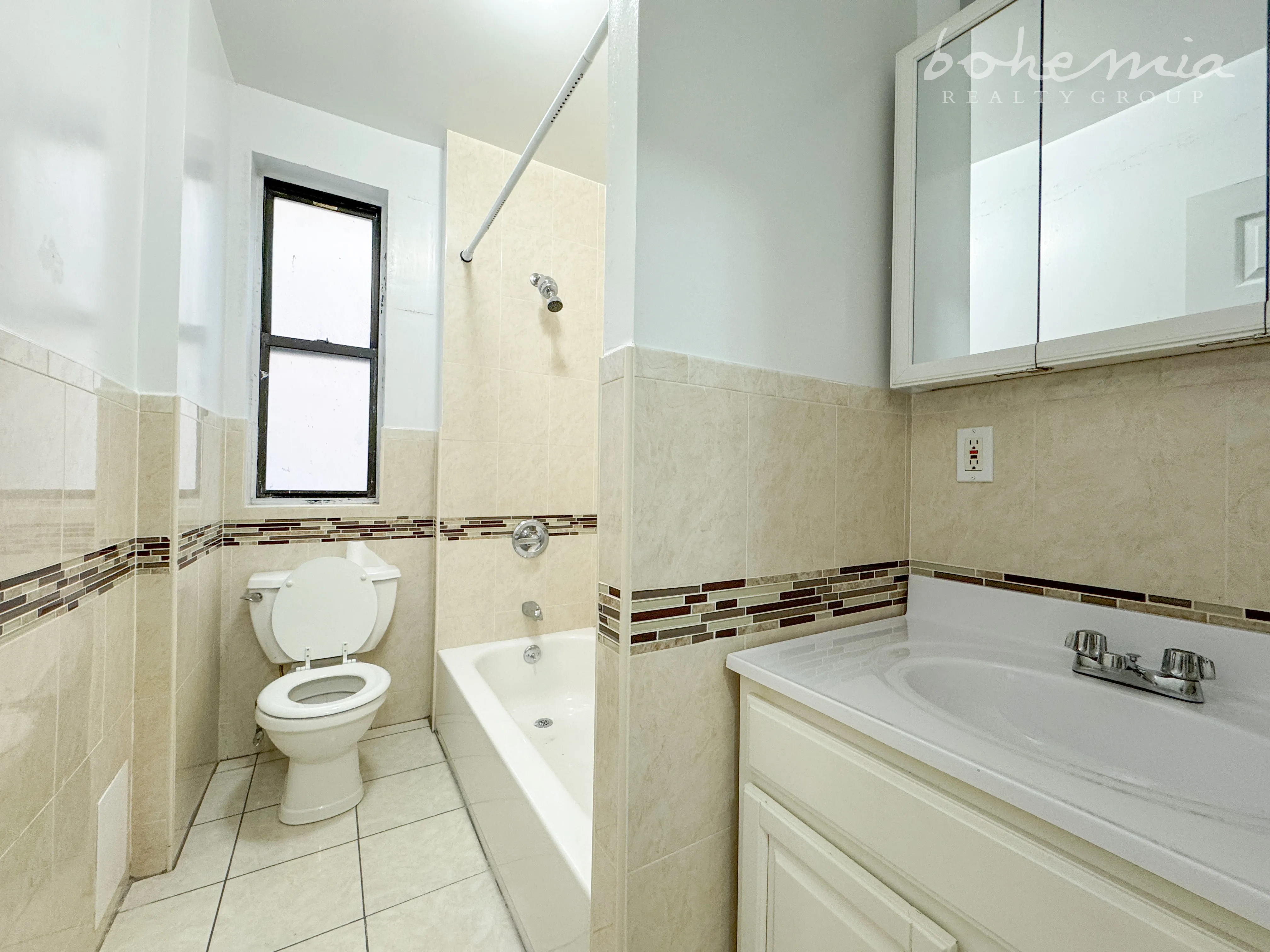 910 Riverside Drive #5F in Washington Heights, Manhattan | StreetEasy