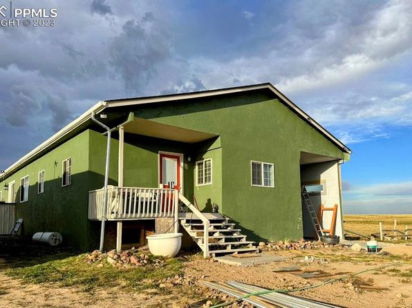 Ramah CO Real Estate - Ramah CO Homes For Sale | Zillow