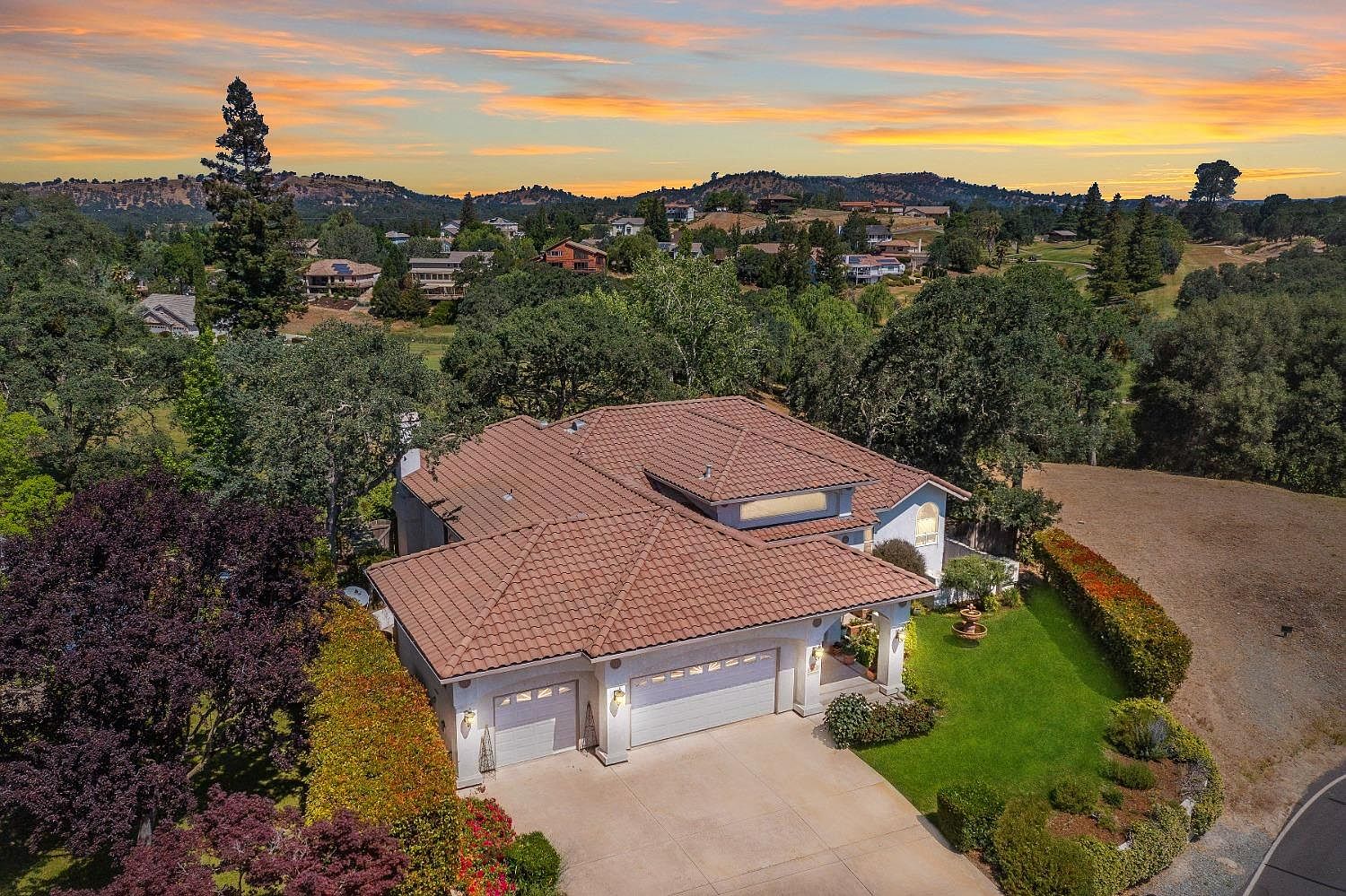 602 Peachtree Ct, Valley Springs, CA 95252 | MLS #202300876 | Zillow