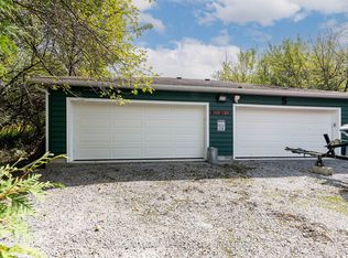 1637 Chief Joseph Snake Rd, Chippewas Of Georgina Island First Nation ...