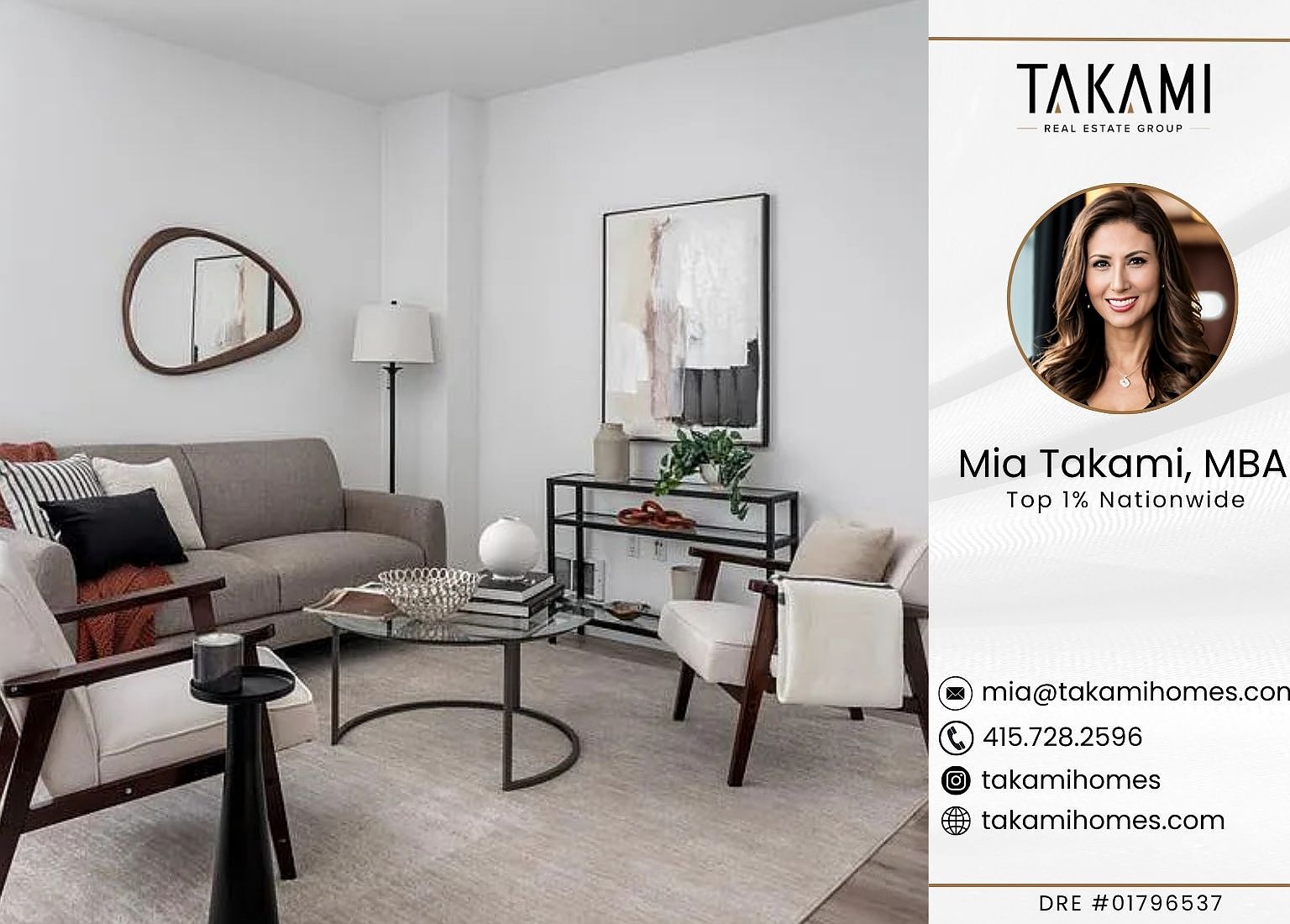 260 King St #637A, San Francisco, CA 94107 | Zillow