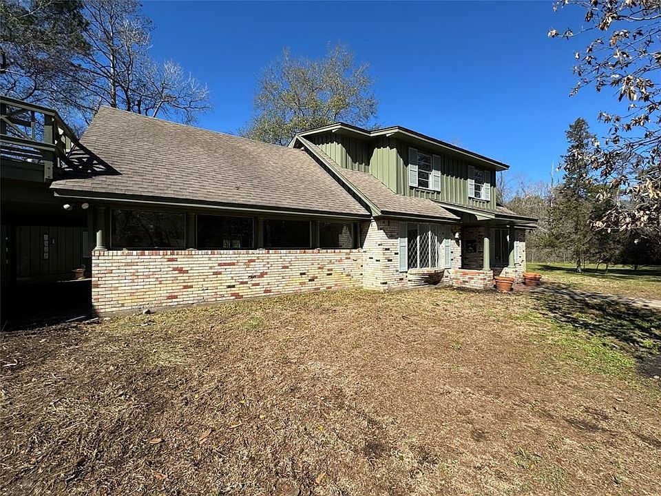 2019 N Thompson St #B, Conroe, TX 77301 | Zillow