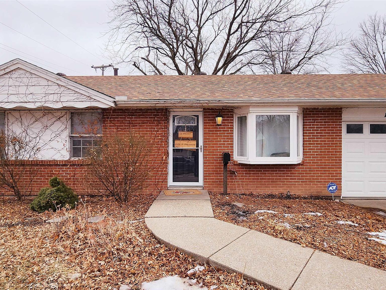 13465 Spring St, Omaha, NE 68144 | Zillow