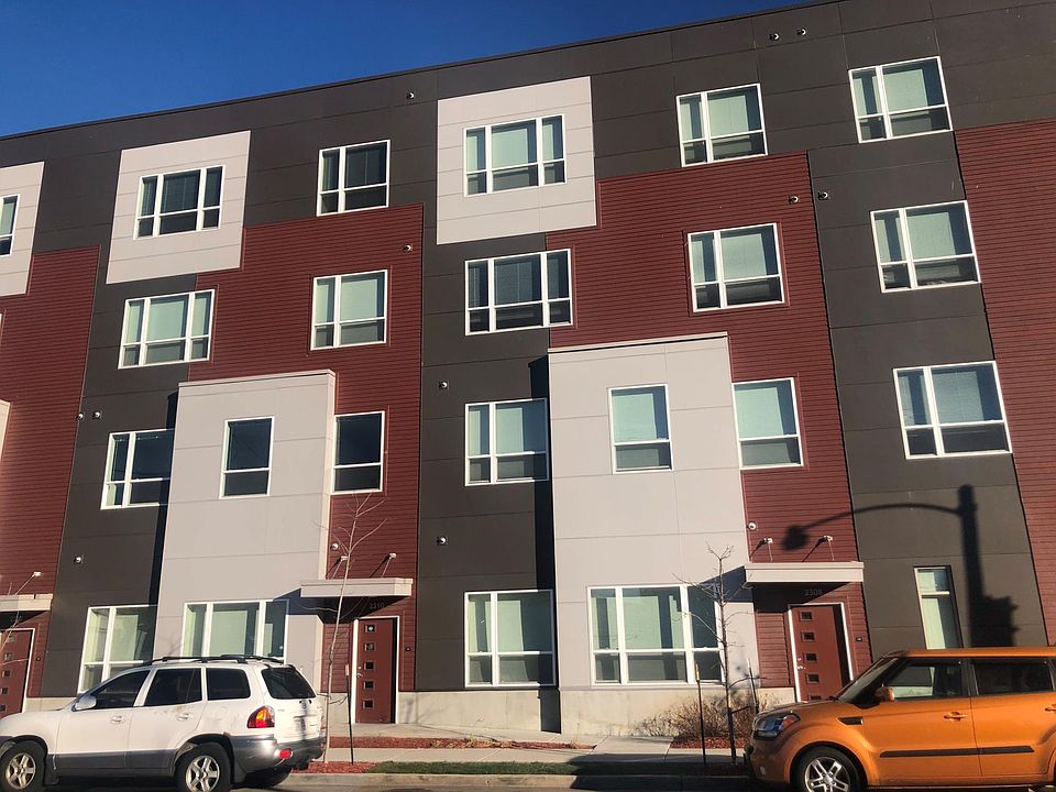 Legacy Lofts - 1500 W North Ave Milwaukee WI | Zillow