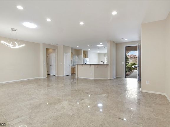 2052 Powder Springs St, Henderson, NV 89052 | MLS #2521167 | Zillow