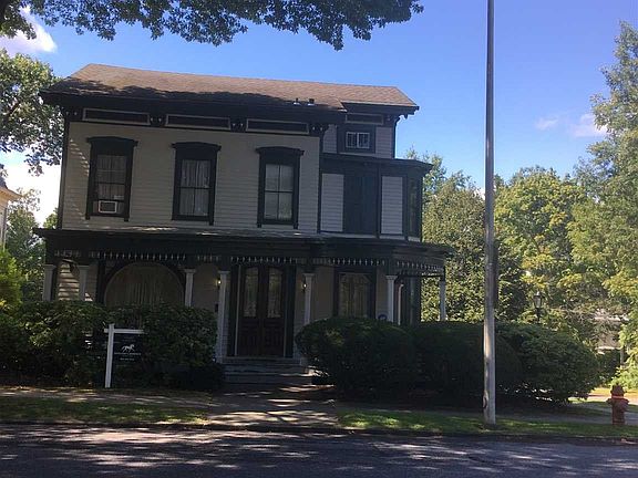 112 Academy St, Poughkeepsie, NY 12601 | Zillow