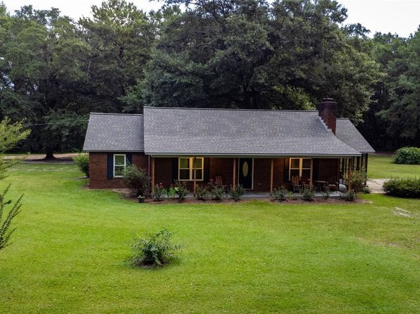 Eclectic Real Estate - Eclectic AL Homes For Sale | Zillow