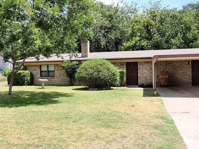 601 E Covington Dr, Austin, TX 78753 | Zillow