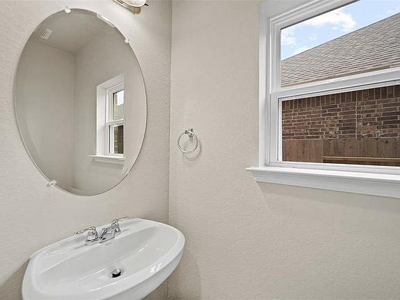 1847 Beau Banks Way, Alvin, TX 77511 | MLS #76269784 | Zillow