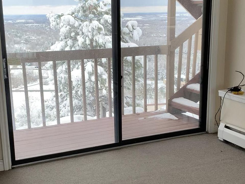 3665 Cholla Ct, Boulder, CO 80304 | Zillow