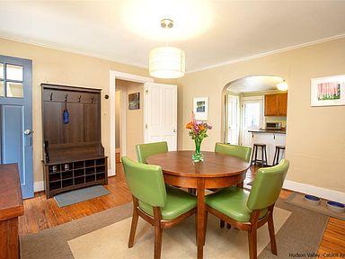91 James St, Rosendale, NY 12472 | Zillow