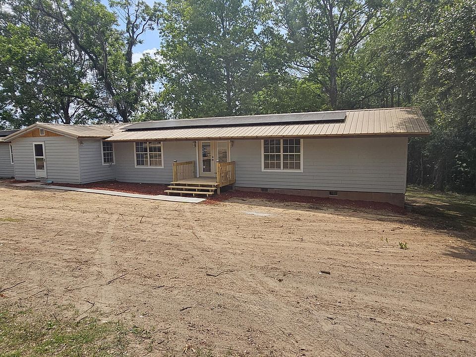 1604 River Rd, Caryville, FL 32427 | MLS #740970 | Zillow