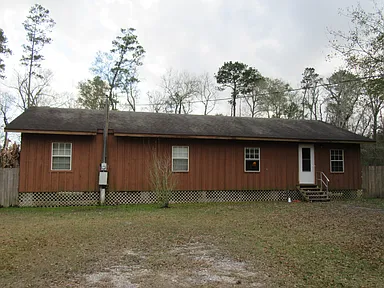 1251 Dunn Ferry Rd Sulphur, LA, 70663 - Apartments for Rent | Zillow