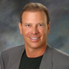 Randy Webb - Real Estate Agent in Mission Viejo, CA - Reviews | Zillow