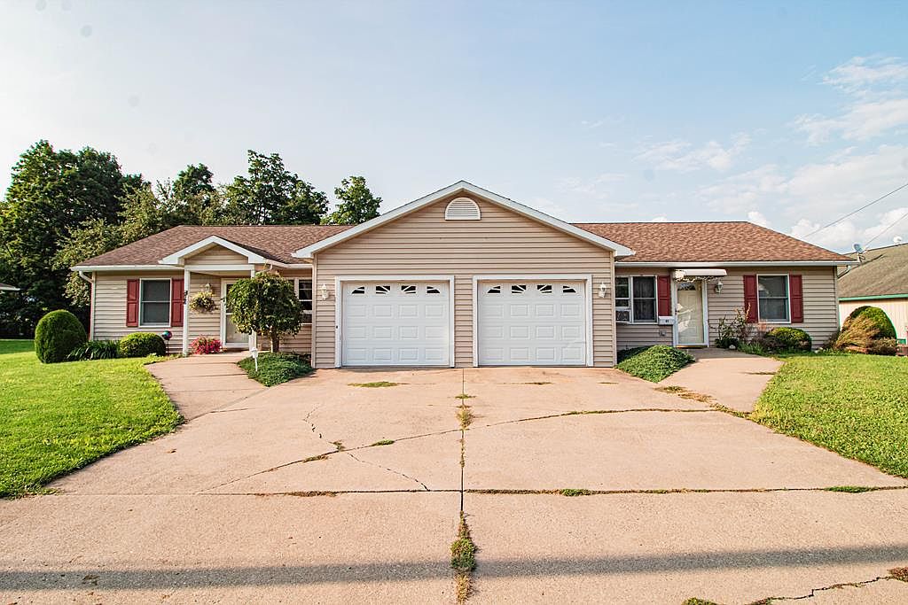 1730 Austinville Rd, Troy, PA 16947 | Zillow