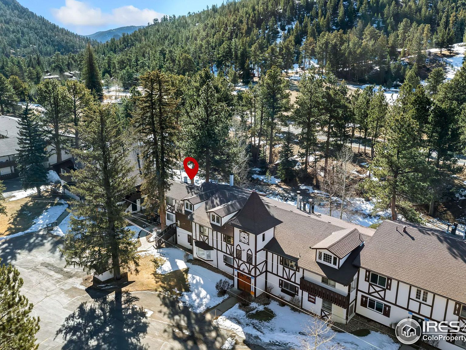 2760 Fall River Rd #237, Estes Park, CO 80517 | Zillow
