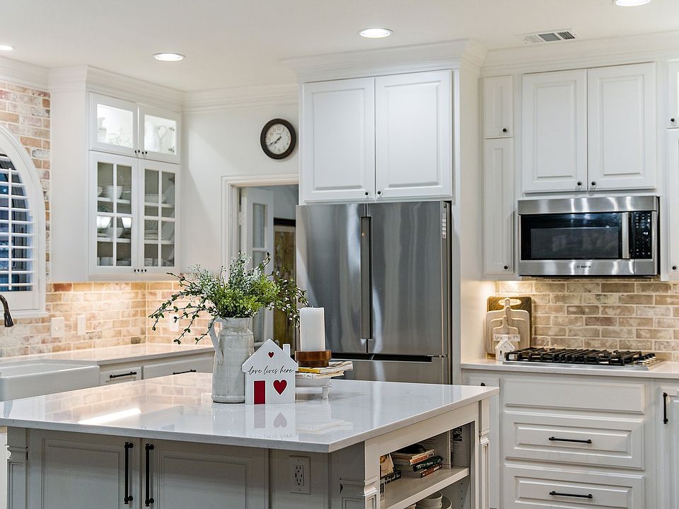 3608 Morning Dove Dr, Plano, TX 75025 | MLS #20656804 | Zillow